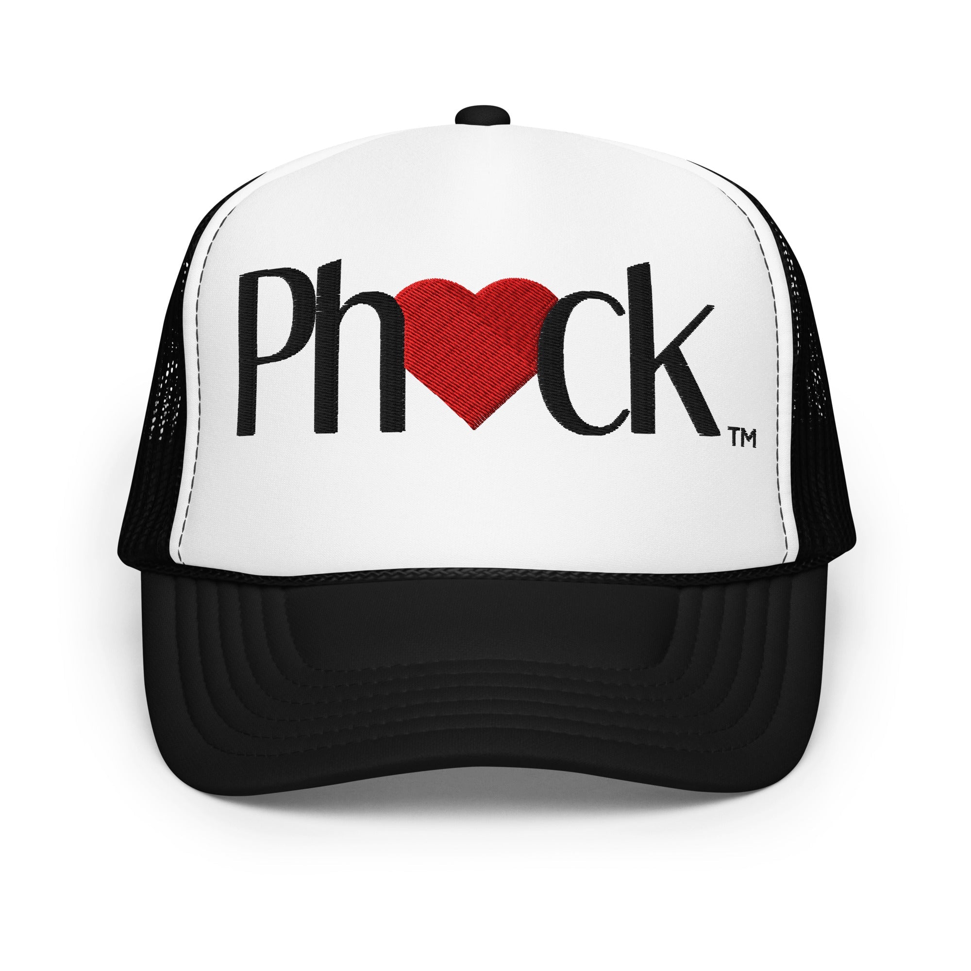 Hats – Ph ️ckIt!